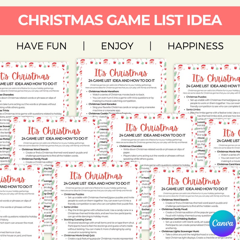 24 Christmas Games Ideas Christmas Party Games School Christmas Games 24-christmas-games-ideas-christmas-party-games-school-christmas-games