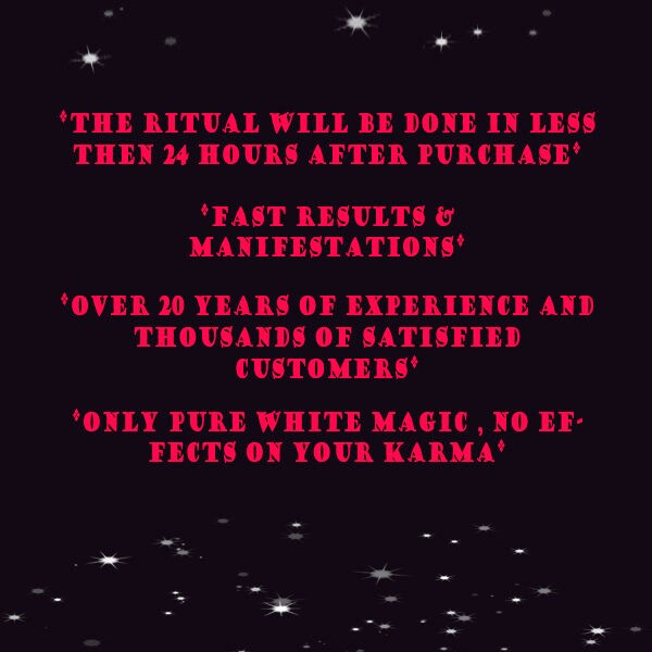 Love Me EXTREMELY Powerful LOVE Spell OBSESSION Spell - Etsy