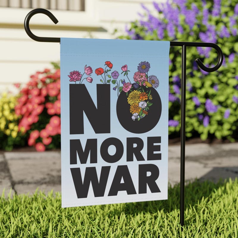 One More Yard - Etsy