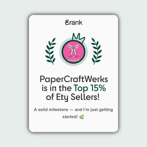 Protect Our Constitution, Printable Sign, No Oligarchs, Anti Fascist ...