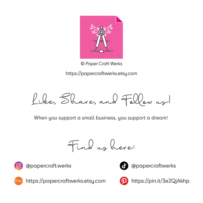 Vintage Love Coupons, Wall Art, or Individual Coupons. All the Excuse ...