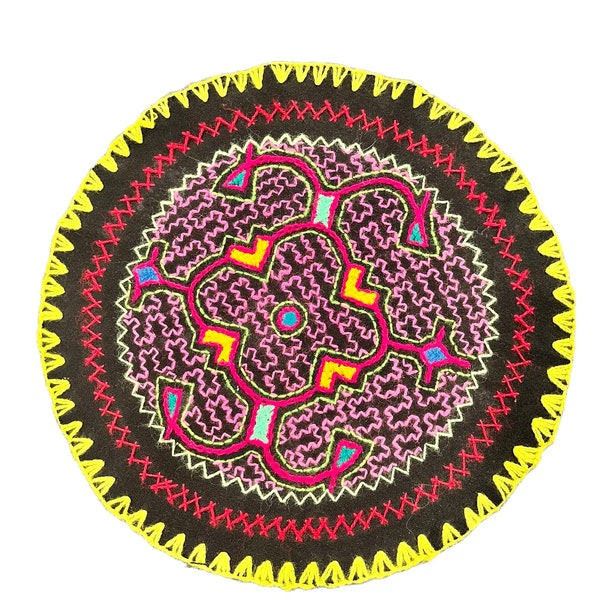 Shipibo - Etsy