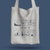 Studio Ghibli Bag, Movie Bag, Tote Bag, Fan Tote Bag, Movie Tote Bag ...