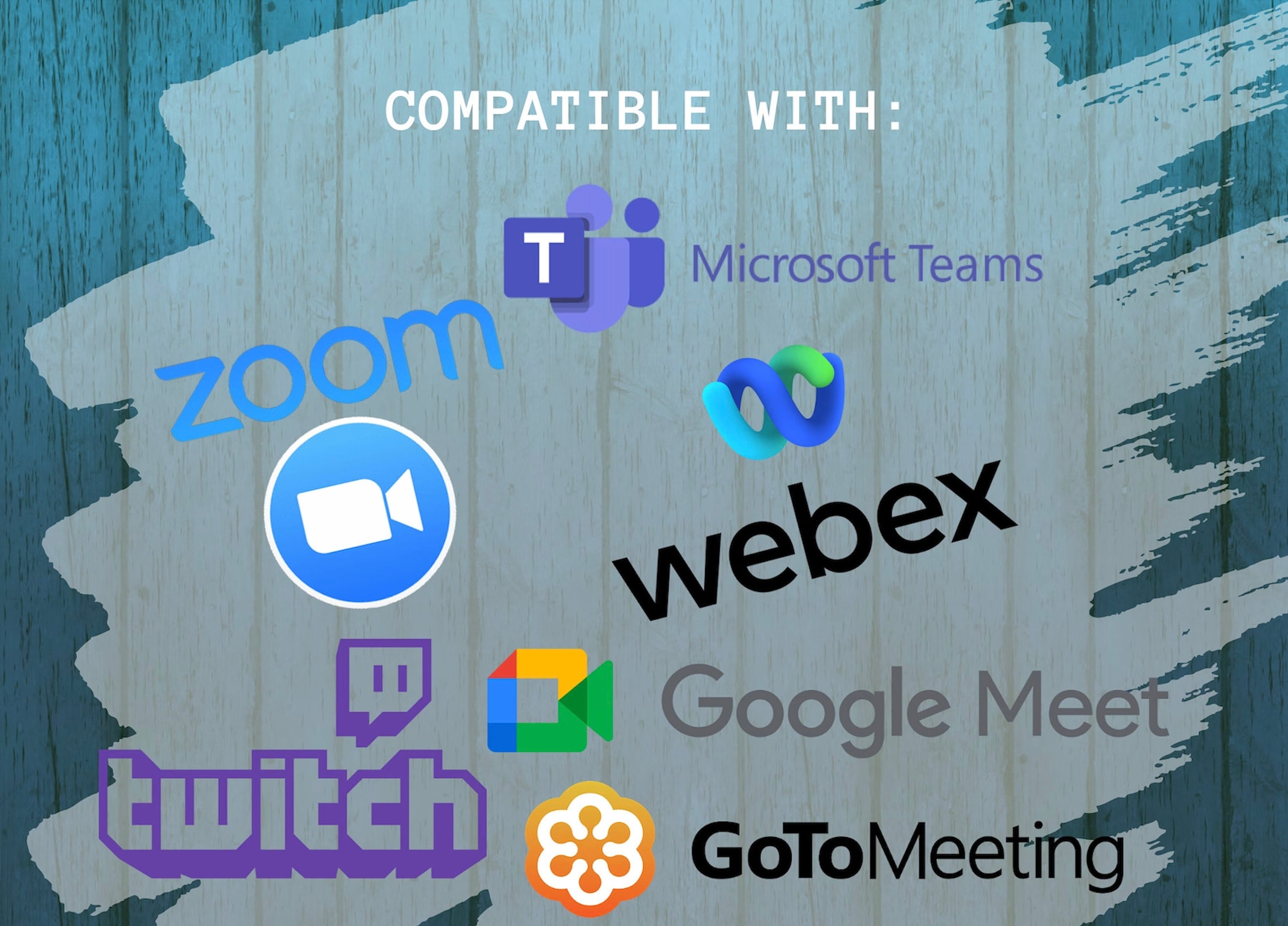 Blurred Zoom Background 40 Virtual Meeting Backdrops BUNDLE - Etsy