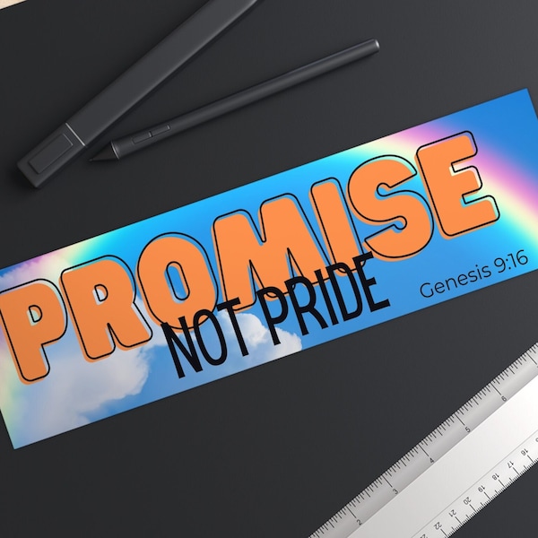 Take Back the Rainbow Sticker - Etsy