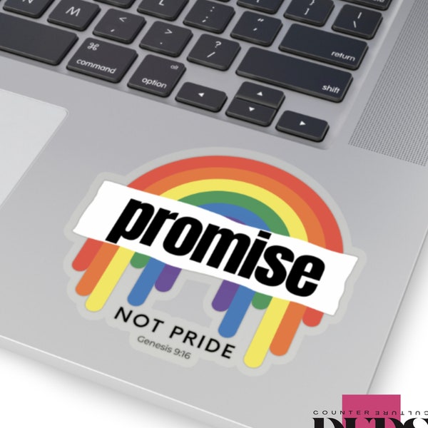 Pride Stickers - Etsy