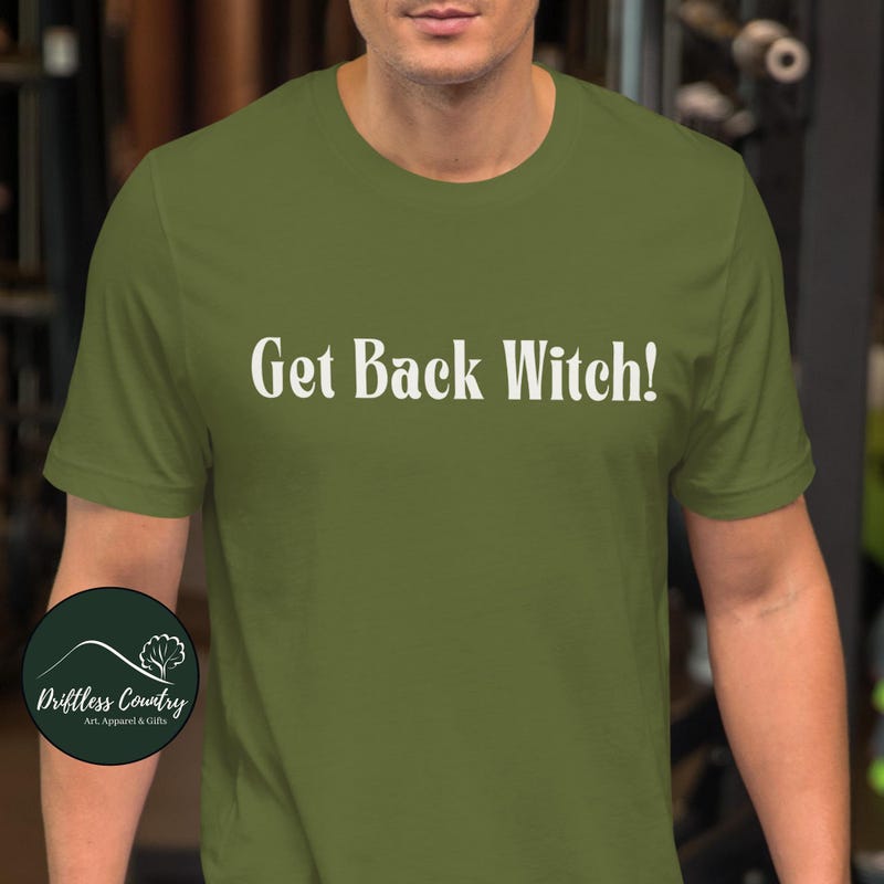 The Princess Bride - Etsy