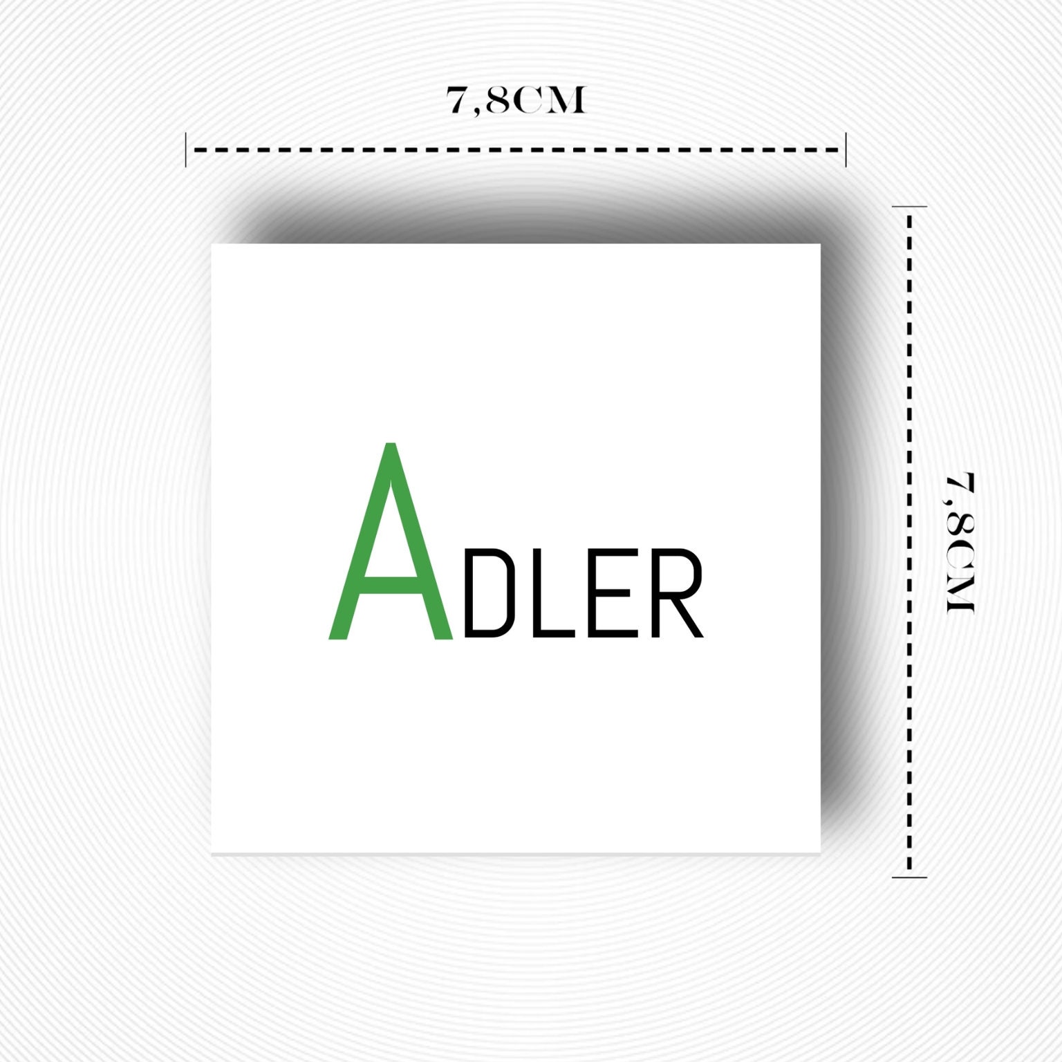 Learning Letters ABC Alphabet Lesson Placement Game Teacher Elementary ...