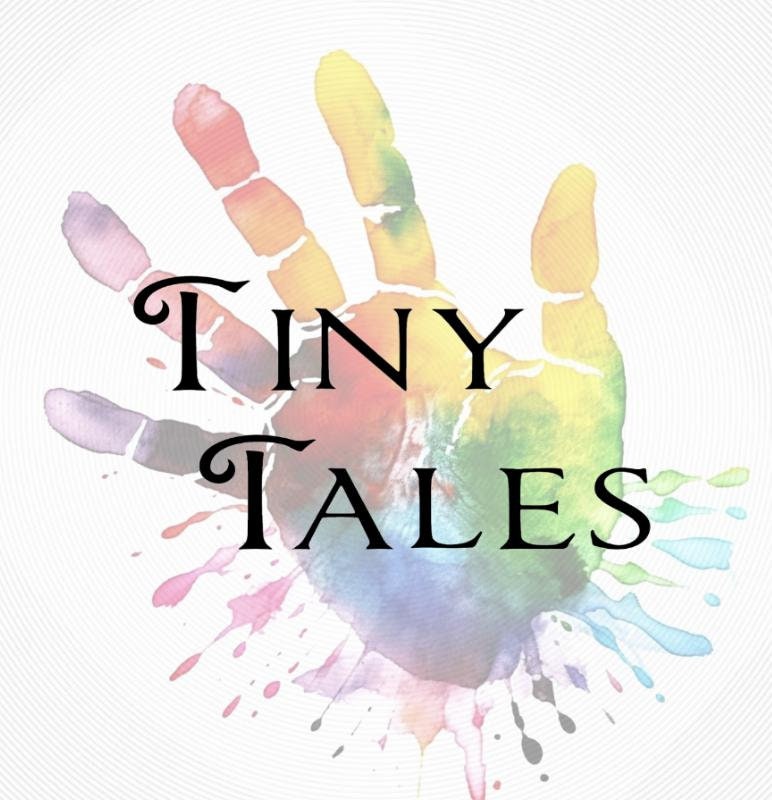 Animal Lotto Farm Animals Animal Cards Kindergarten Montessori Children ...