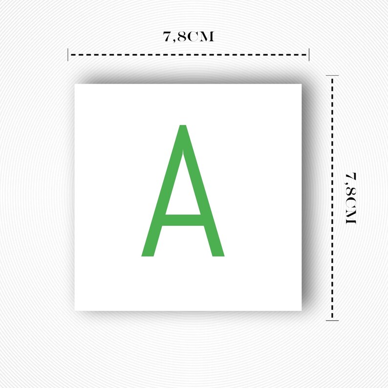 Learning Letters ABC Alphabet Lesson Placement Game Teacher Elementary ...