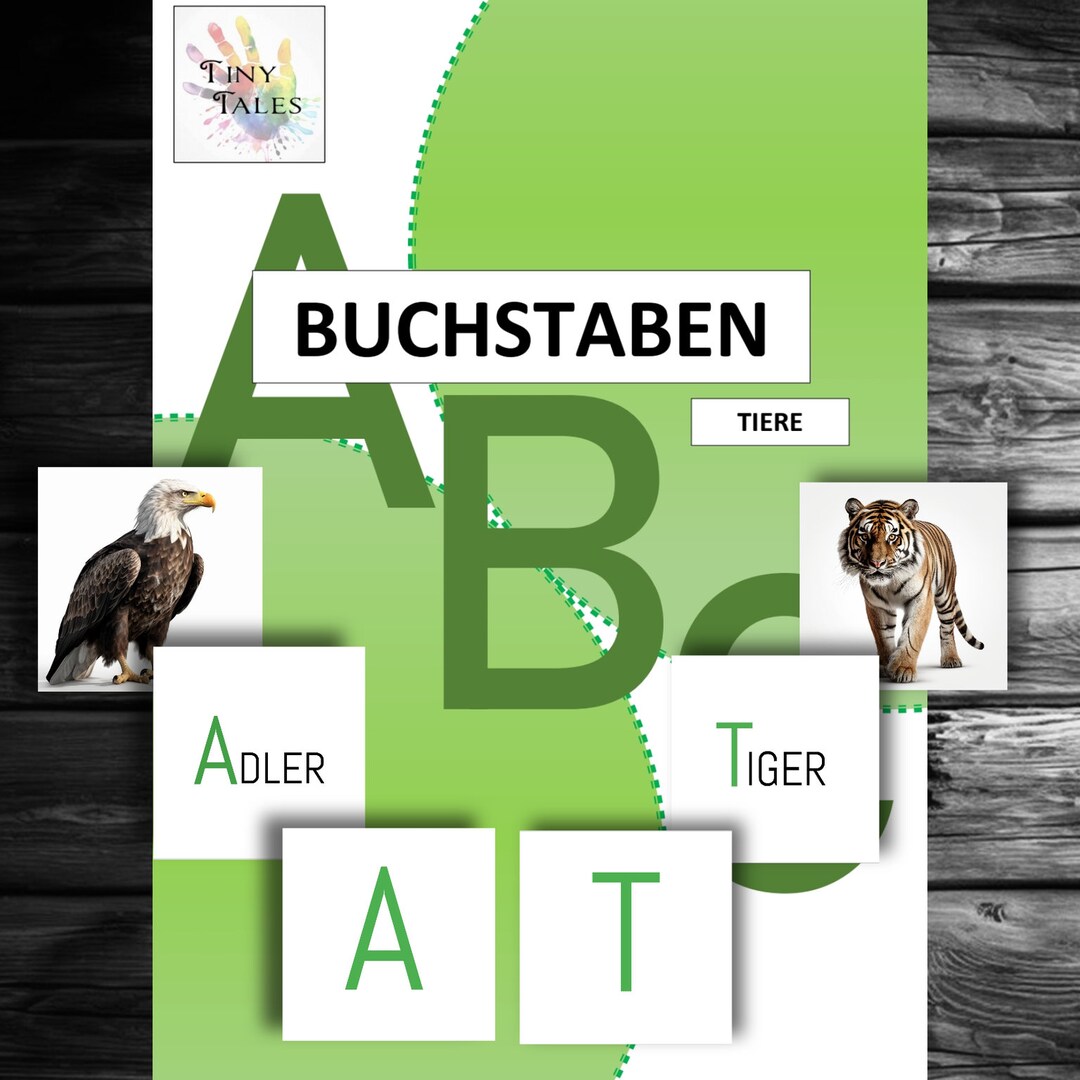 Learning Letters ABC Alphabet Lesson Placement Game Teacher Elementary ...