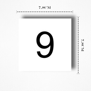 Numbers Counting Counting Children Kindergarten School Playing Learning ...