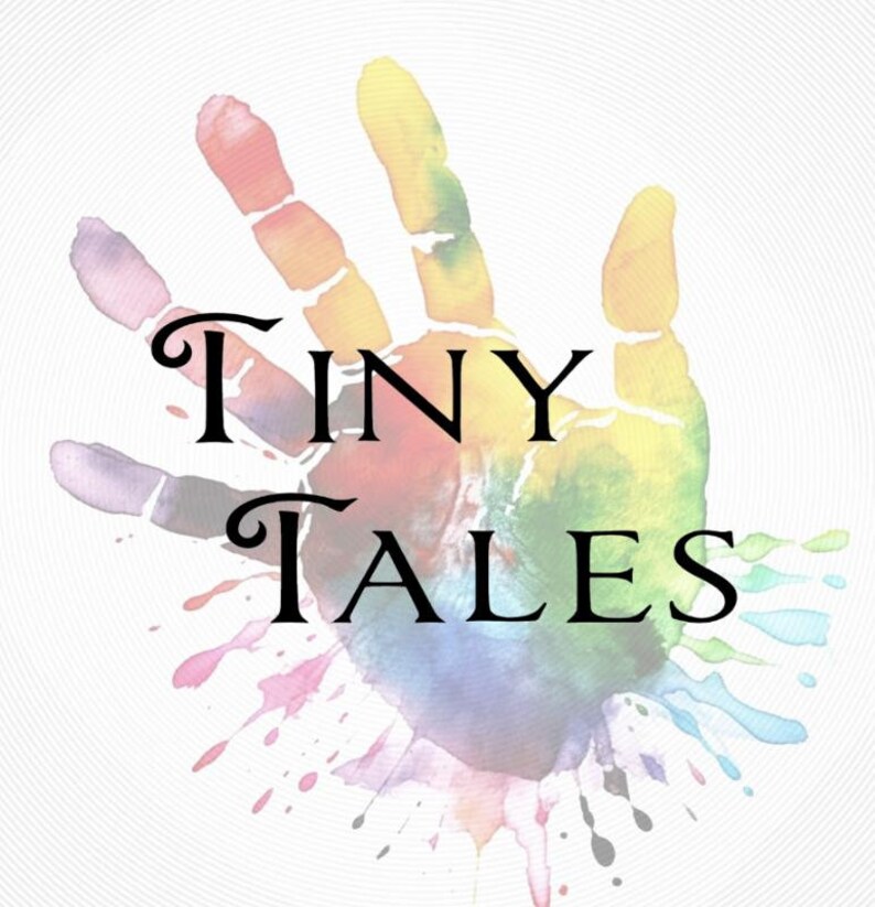 Animal Lotto Under Water Animals Animal Cards Montessori Kindergarten ...