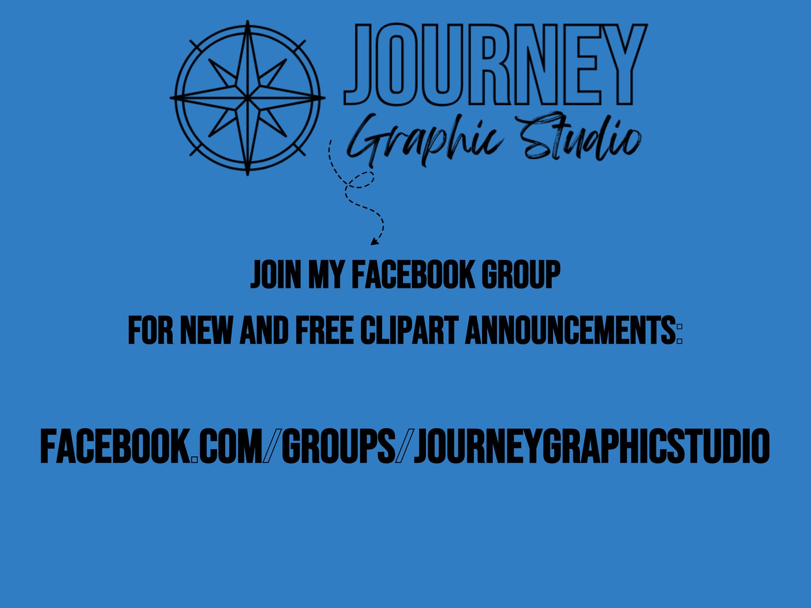 Football Clipart Bundle, Watercolor Splash Football Clipart , Sports ...