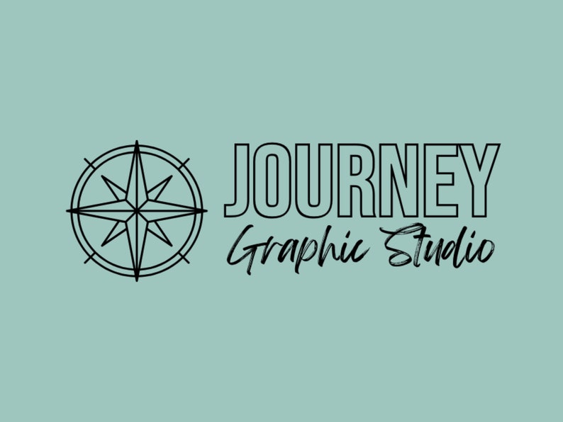 Rainbow Floral Camera Clipart Bundle, Watercolor Clipart Bundle ...