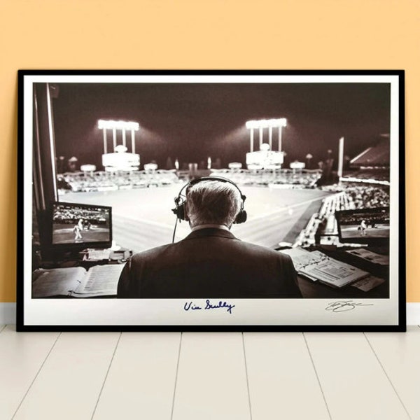 Scully - Etsy