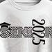 SENIOR 2025 - Png - Svg - Pdf - Etsy
