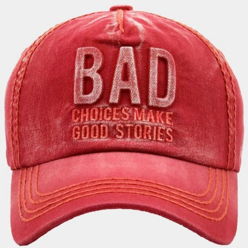 Cool Unique Hats for Men - Etsy