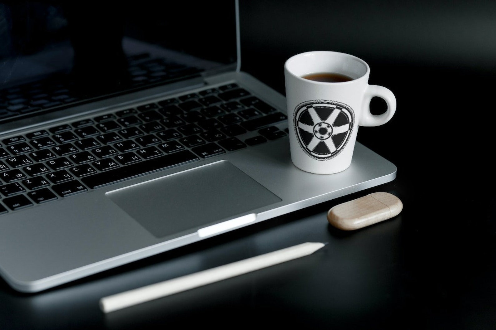 Car Rim Svg, Jdm Car Rim Svg, Jdm Car Svg, Car Mechanic Svg, Car Rim ...