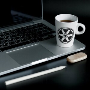 Auto Rim-Svg, Jdm Auto-Rim-Svg, Jdm Auto-Svg, Auto-Mechaniker-Svg, Auto ...