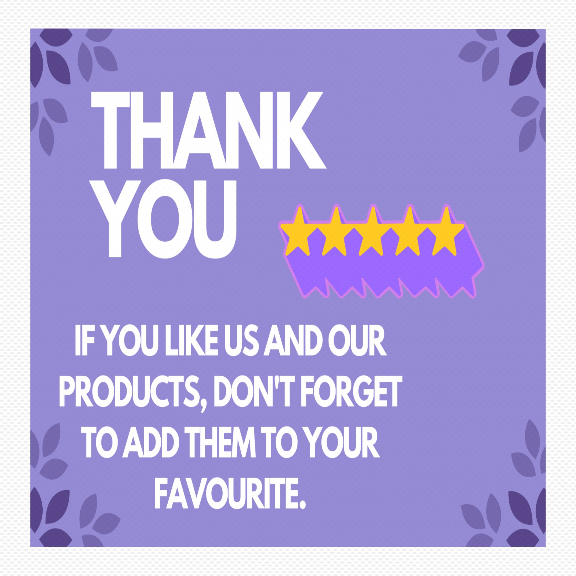 2jz-gte Engine | Cartoon Car Engine Print | Mechanic Logo | Fun and ...