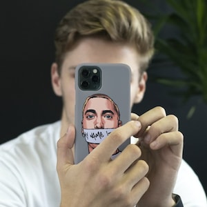 90s Rappers Svg Tupac Shakur Eminem Ice Cube B.I.G Svg , Png , Eps ...