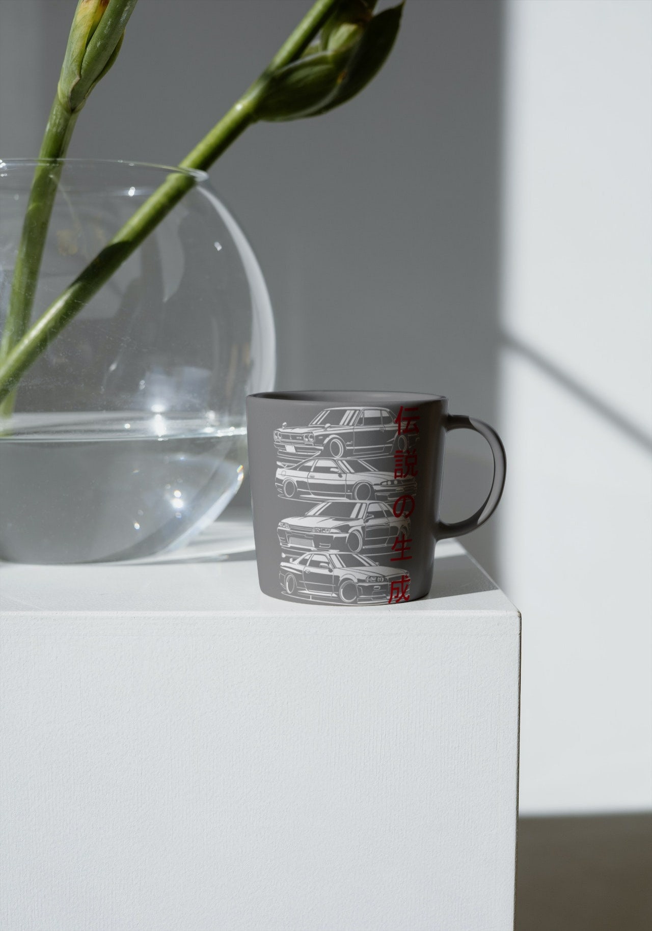 Gtr Gang, Skyline, Gtr Generations, Jdm Svg, R34, R33, R32, Svg/png/ai ...