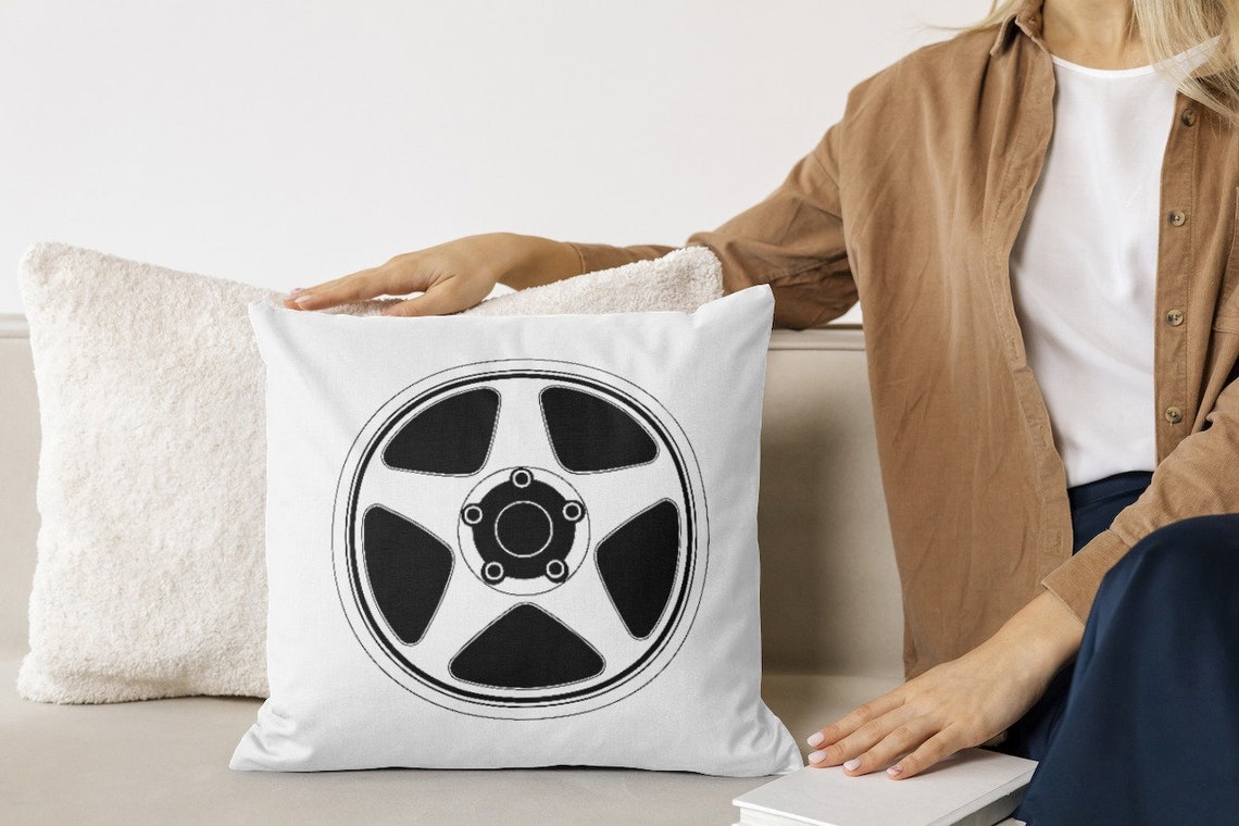 Auto Rim-Svg, Jdm Auto-Rim-Svg, Jdm Auto-Svg, Auto-Mechaniker-Svg, Auto ...