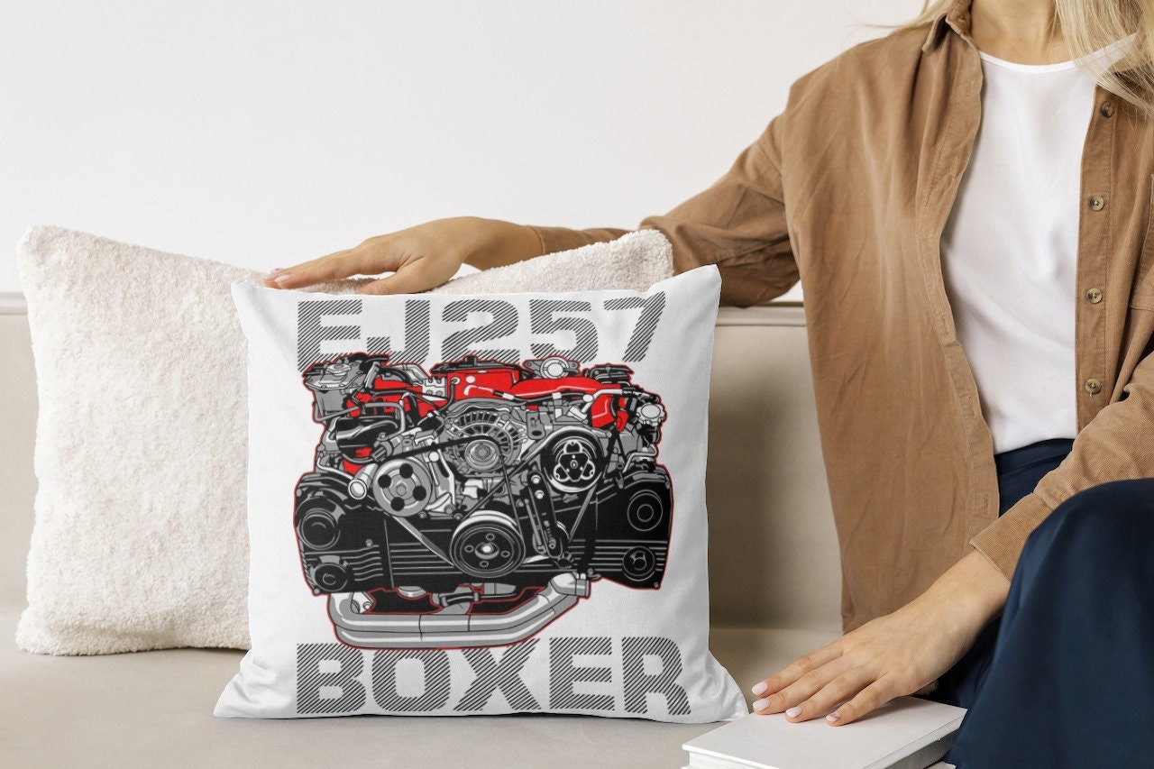 2JZ | RB26 | VR38 | EJ257 | B6 MX-5 | 4B11T Engines | Car Engines ...