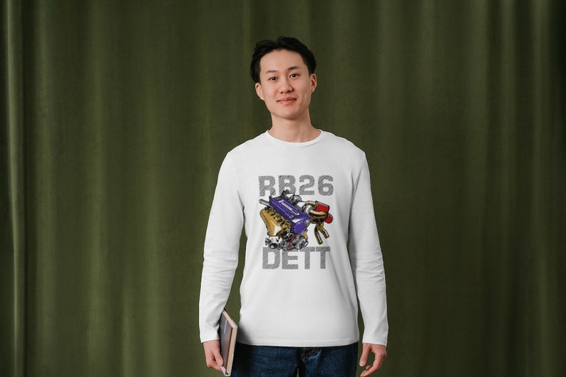 2JZ | RB26 | VR38 | EJ257 | B6 MX-5 | 4B11T Engines | Car Engines ...