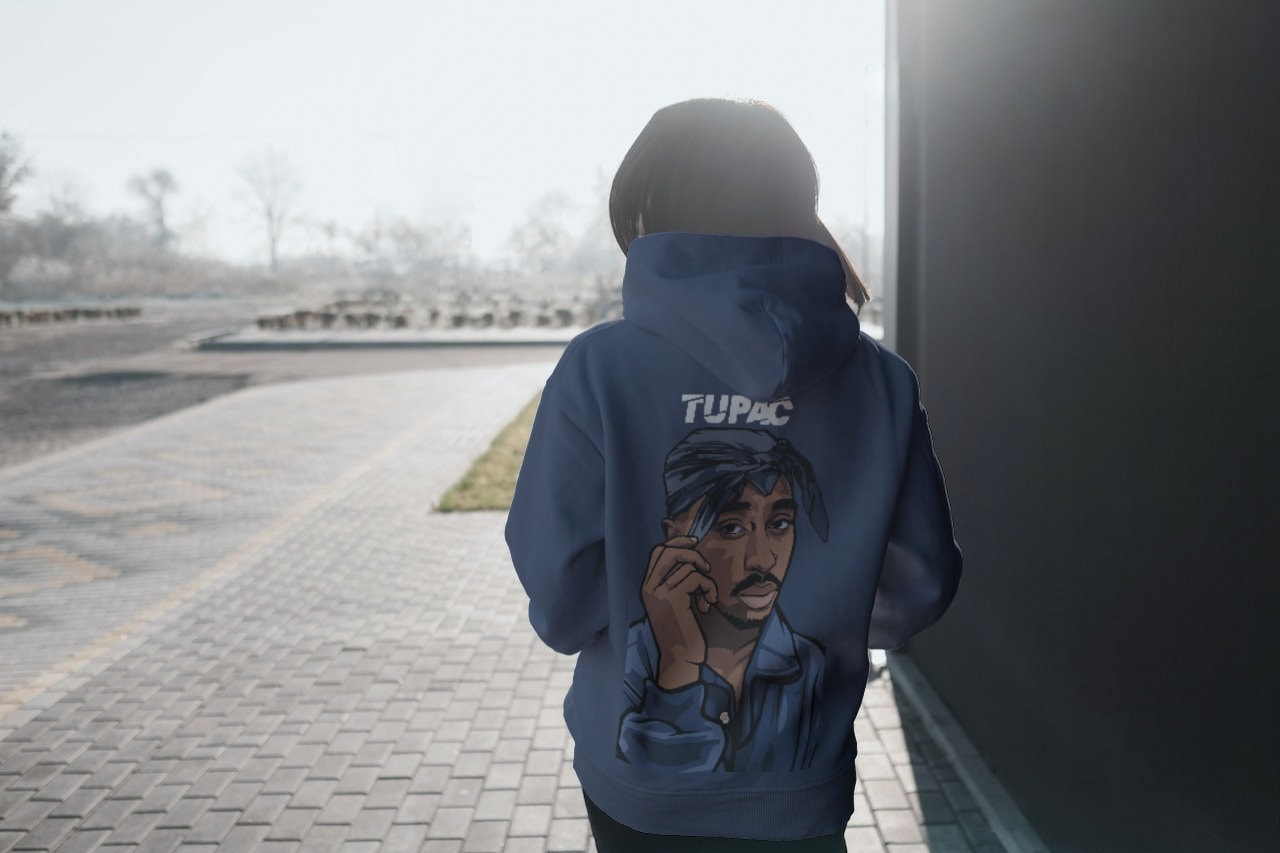 90s Rappers Svg Tupac Shakur Eminem Ice Cube B.I.G Svg , Png , Eps ...