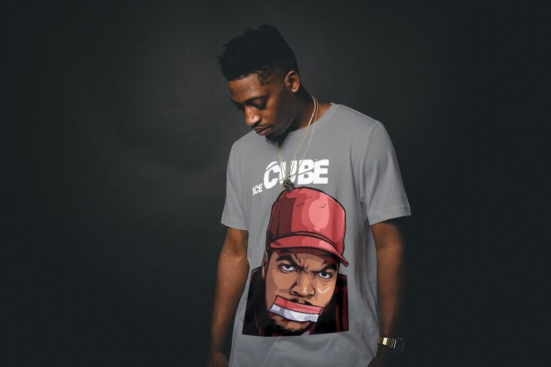 90s Rappers Svg Tupac Shakur Eminem Ice Cube B.I.G Svg , Png , Eps ...