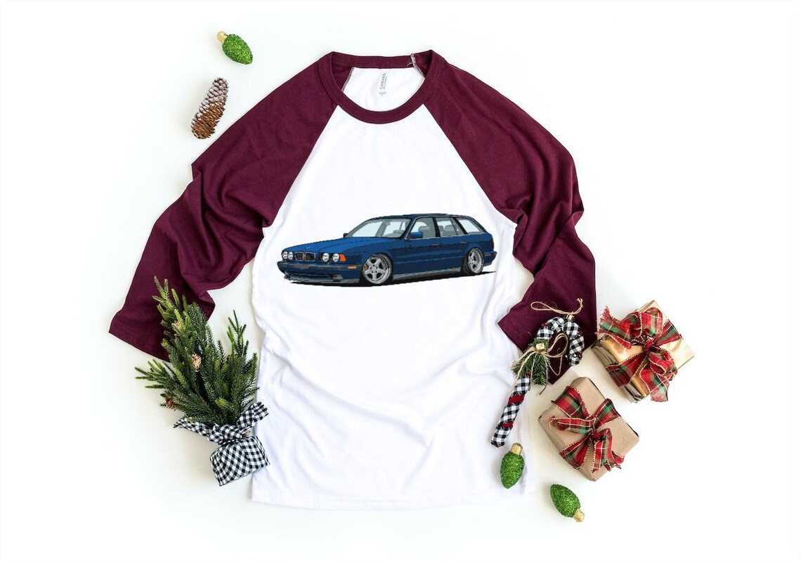 Bmw German Car Svg, Vector, Bmw Car Design, Car Svg, Car Bundle, Car ...