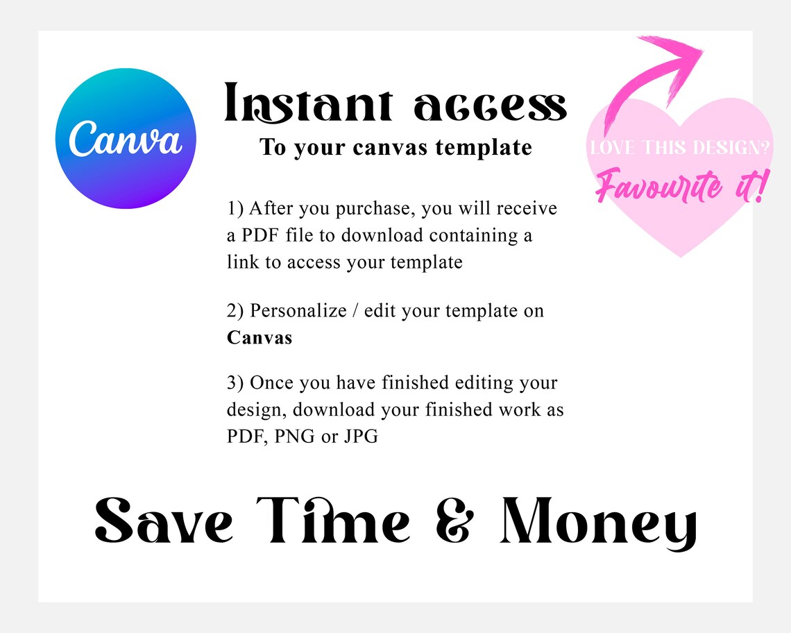 White Instagram Post Templates Canva Minimalist Instagram Branding ...