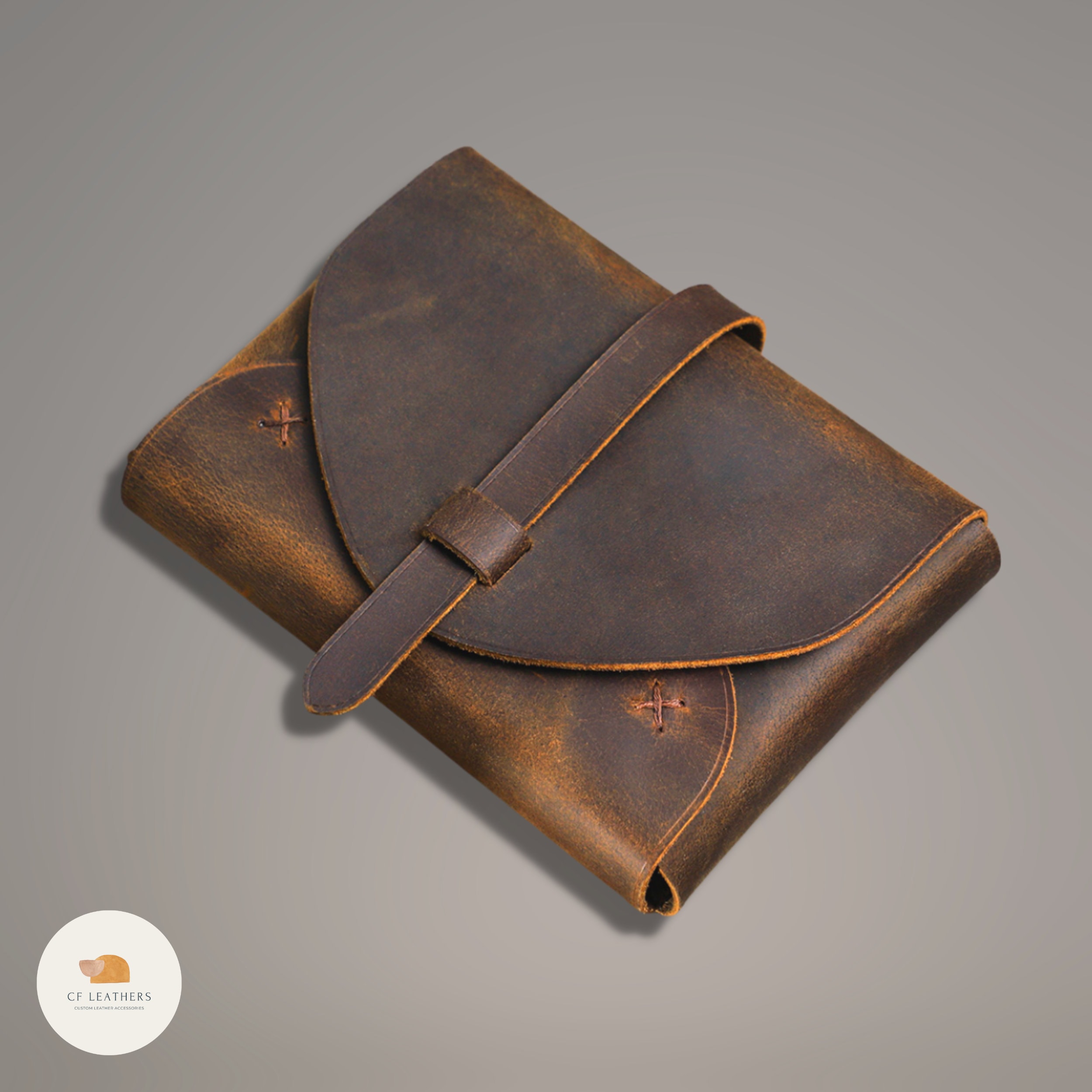 Leather Bible Cover Religious Gift Leather Book Cover - Etsy