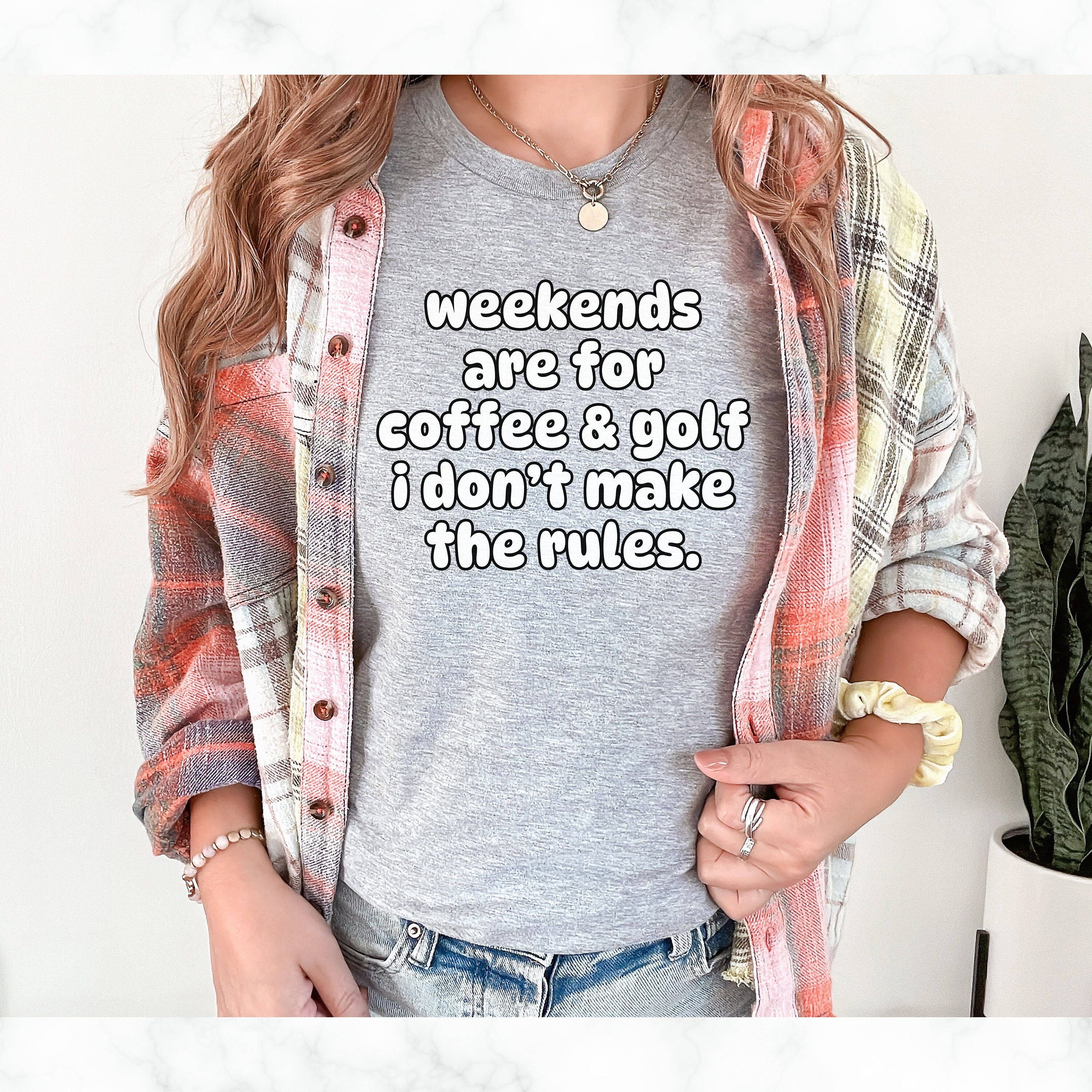 Golf SVG & PNG, Ladies Golf Aesthetic, Weekend Vibes, Cricut Files ...