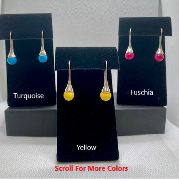 Vegetable Ivory - Etsy