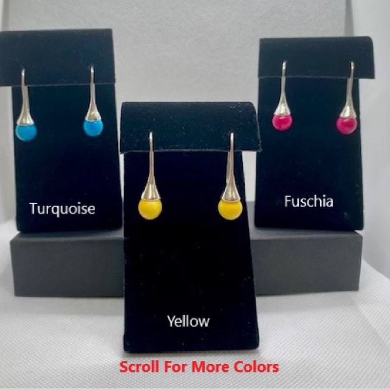 Vegetable Ivory - Etsy