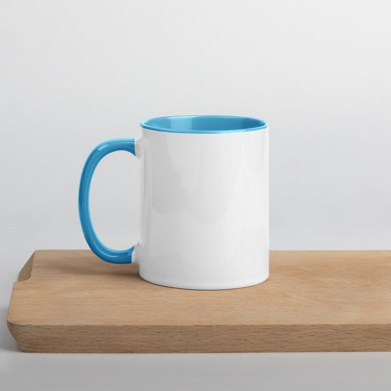 I'm Saving Pdfs, Not Lives Mug With Color Inside - Etsy I'm Saving Pdfs, Not Lives Mug With Color Inside - Etsy