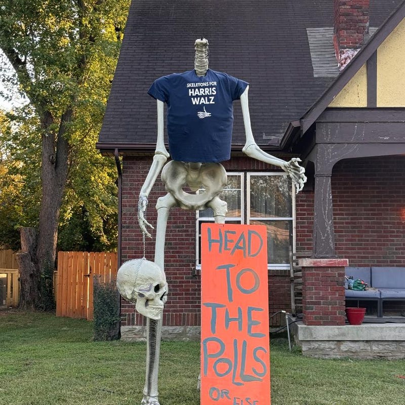 12 Foot Skeleton Costume Thanksgiving - Etsy
