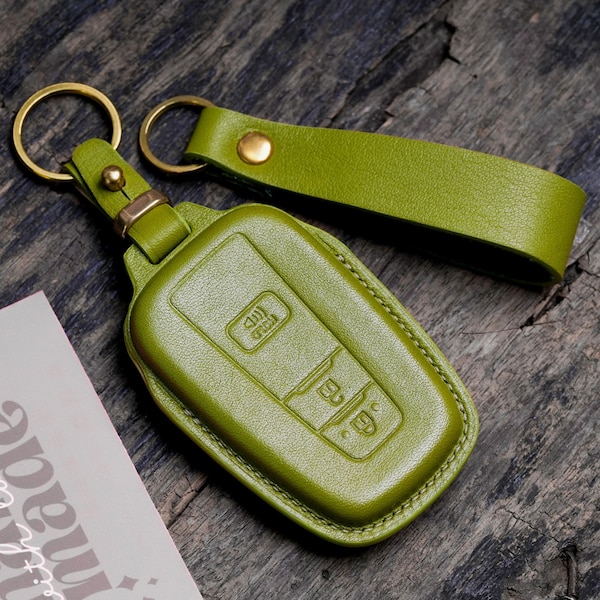 5th Gen 4runner Key Fob - Etsy
