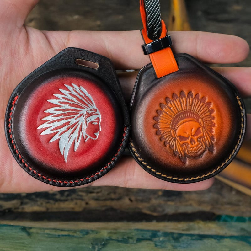 Indian Scout - Etsy