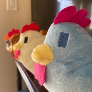 Stardew Valley - Etsy