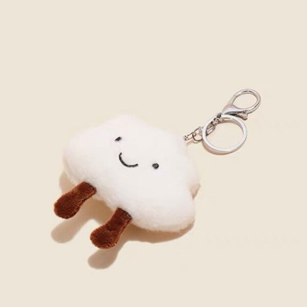 Cloud Plush - Etsy
