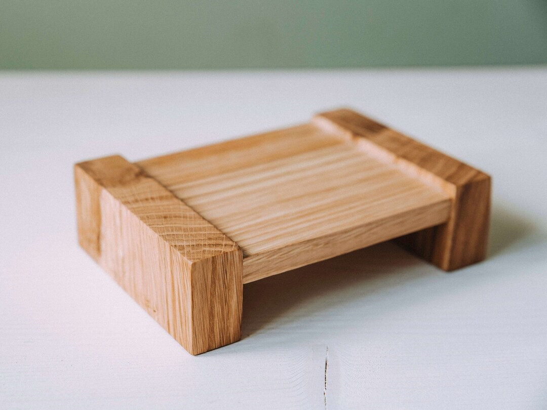 Mini Small Altar Table Meditation Shrine Prayer Puja Table Meditation ...