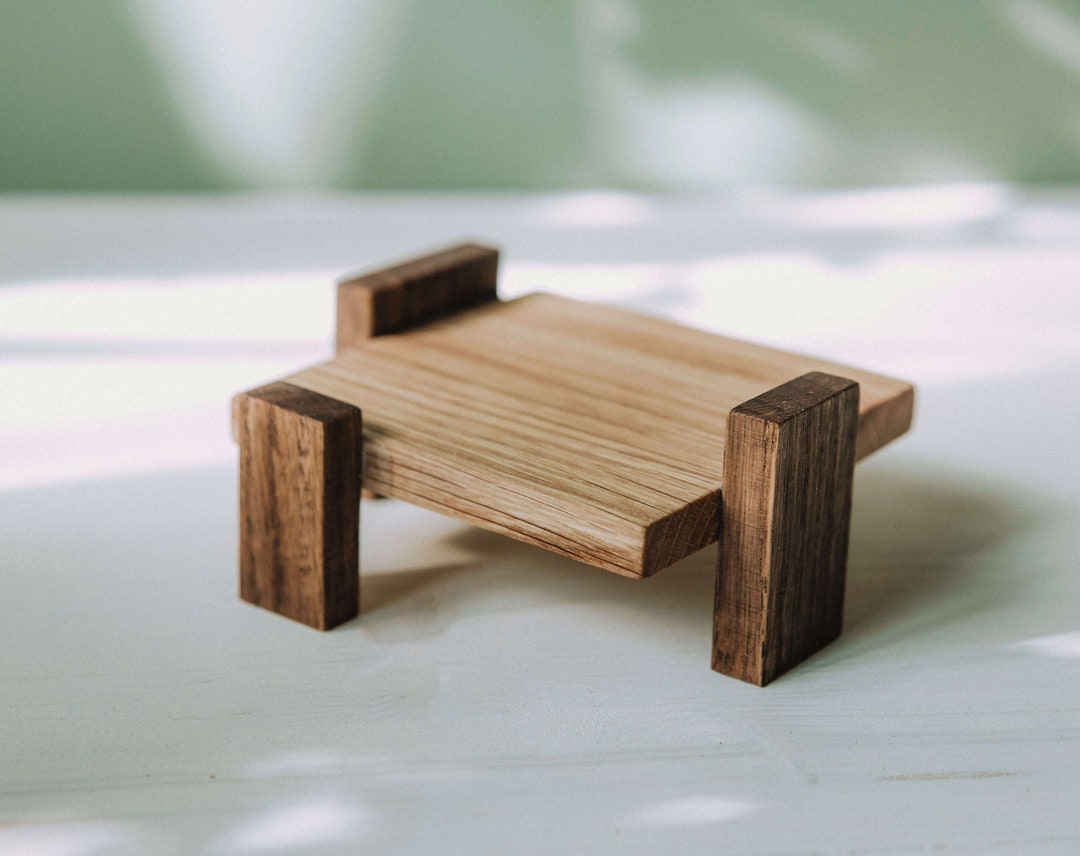 Mini Small Altar Table Meditation Shrine Prayer Puja Table Meditation ...