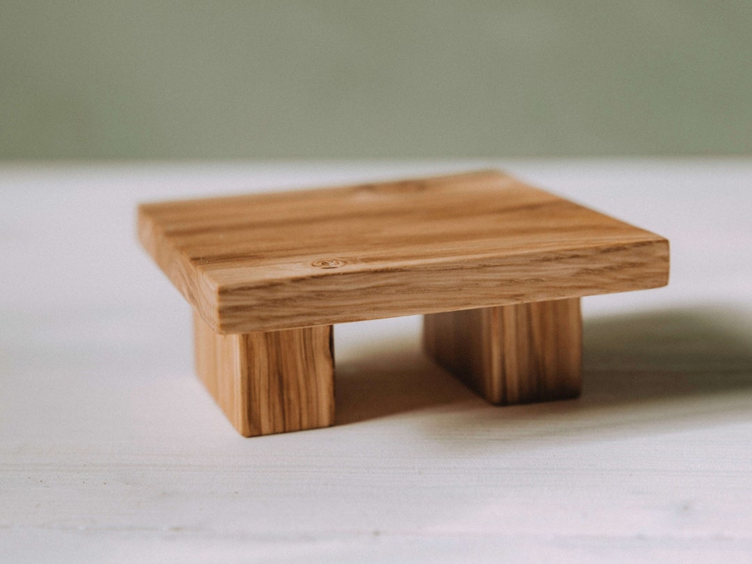 Mini Small Altar Table Meditation Shrine Prayer Puja Table Meditation ...