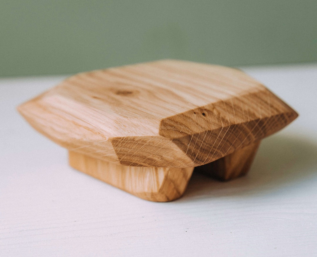 Mini Small Altar Table Meditation Shrine Prayer Puja Table Meditation ...