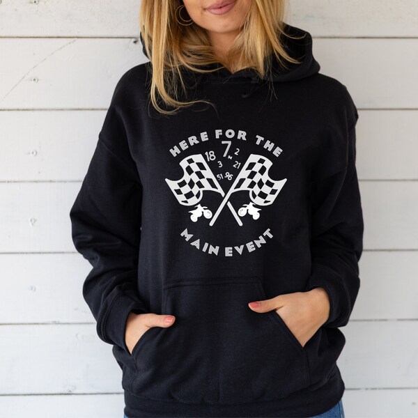 Aaron Plessinger Shirt - Etsy