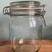 Beach in a Jar Kit 1.8 Litre - Etsy